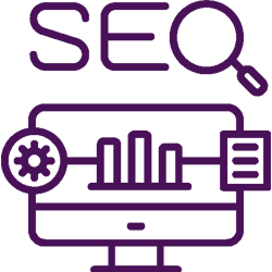 Affordable Digital Marketing Services Melbourne | Predicta Digital