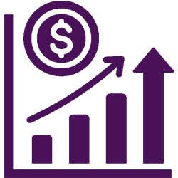 Affordable Digital Marketing Services Melbourne | Predicta Digital